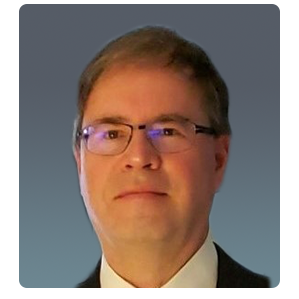 Meet Our Team | Valicor
