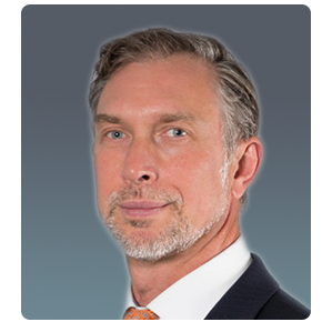 Meet Our Team | Brandon Blossman