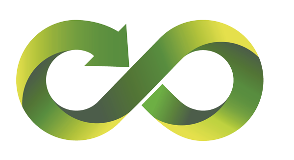 2024 Sustainability Report | Valicor