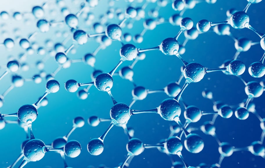 Dayton, Ohio Wastewater Services | Hazardous Waste Treatment | Valicor