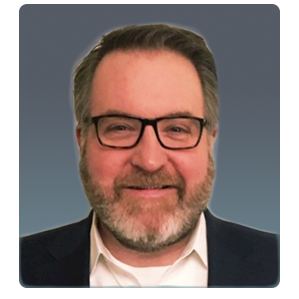 Meet Our Team | Valicor