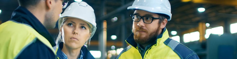 Dayton, Ohio Wastewater Services | Hazardous Waste Treatment | Valicor