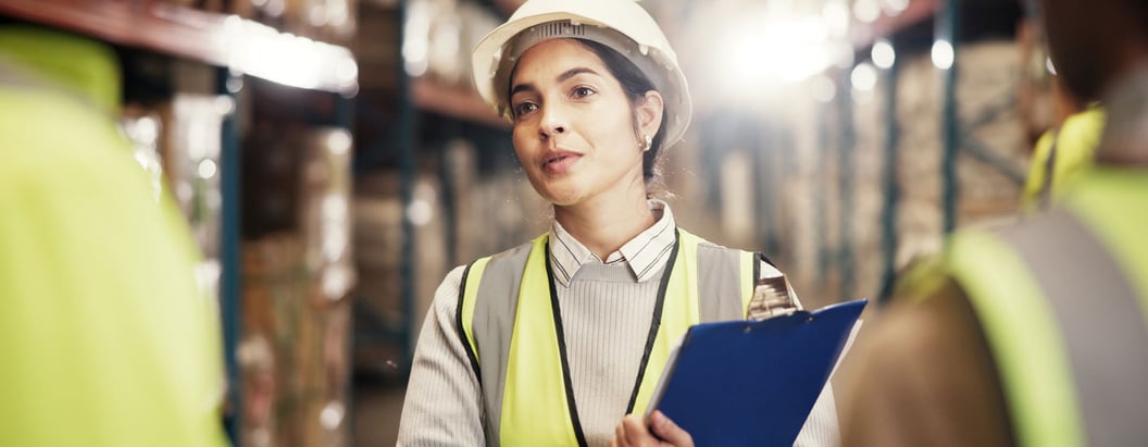 Paperwork That Protects: Why Accurate Waste Profiles Matter More Than ...