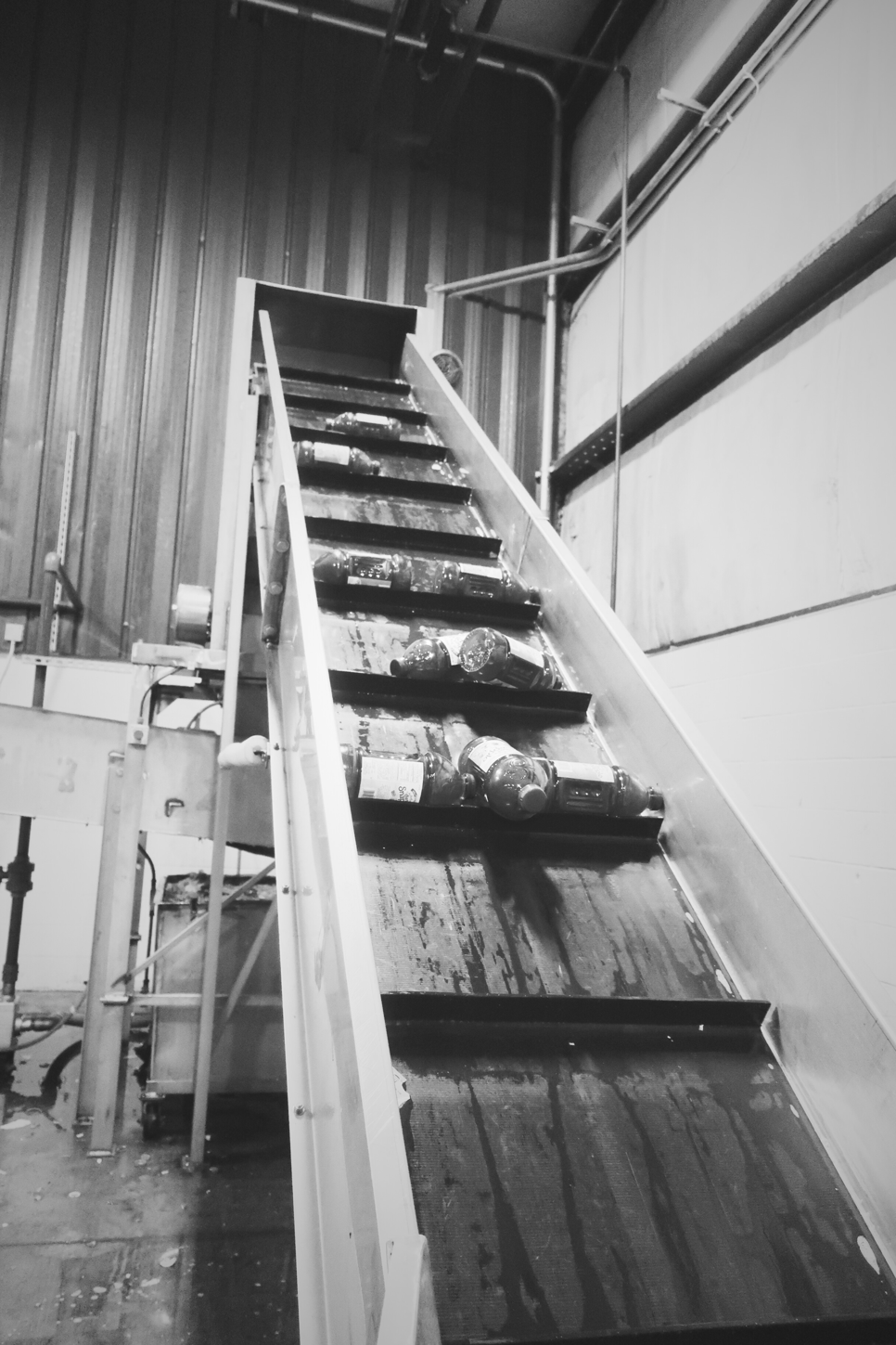 Product Destruction | 100% Brand Protection