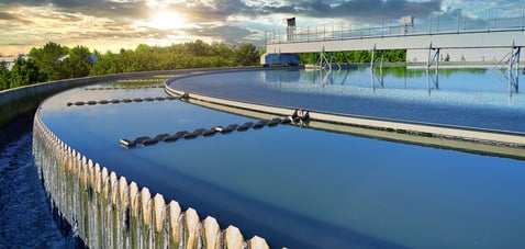 Understanding Wastewater: Common Industrial Wastewater Streams, and Non ...