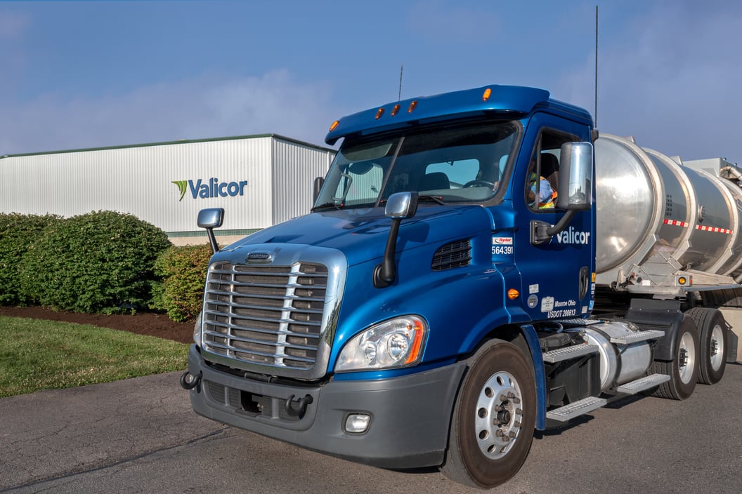 An Introduction to Oily Wastewater Treatment and Oil Recovery Services