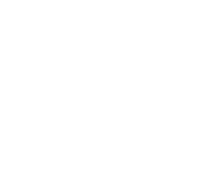 Valicor Environmental Services Acquires NewGen Resources