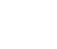 Sustainable Waste Management Solutions | Valicor