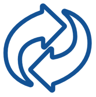 Sustainable Waste Management Solutions | Valicor