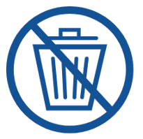 Sustainable Waste Management Solutions | Valicor