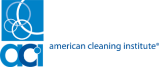 Sustainable Waste Management Solutions | Valicor