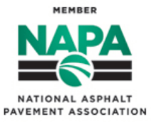 Sustainable Waste Management Solutions | Valicor